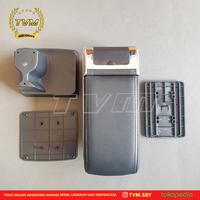 Jual Console Box All New Terios Terlengkap - Harga Murah Mei 2024 ...
