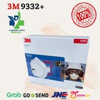 Masker N95 3M Terbaik & Terbaru July 2022 - Harga Murah