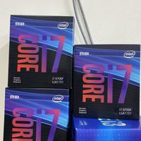 Jual I7 9700F Terbaru - Harga Murah Mei 2024 & Cicil 0%