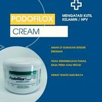 Podofilox Harga Termurah - Kualitas Terbaik