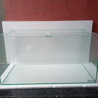 Jual Aquarium 80X40x40 Terlengkap & Terbaik - Harga Murah Juni 2024