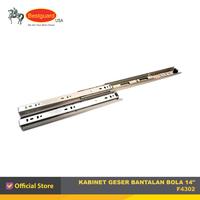 Jual Rail Laci Terbaik - Harga Murah Mei 2024 & Cicil 0%