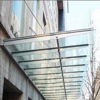 Jual Kaca Laminated Terlengkap - Harga Murah Juni 2024 & Cicil 0%