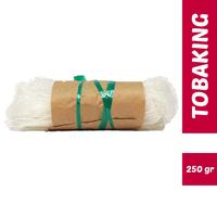 Soun, Kenyal & Lezat dengan Kualitas Terbaik!