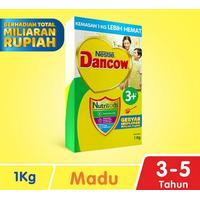 Jual Dancow 1 Kg Terdekat - Harga Murah & Grosir Maret 2025