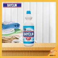 Jual Bayclin Murah - Harga Terbaru Maret 2025