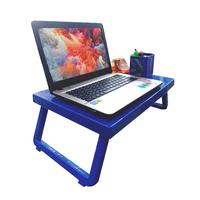 Meja Laptop Terlengkap & Termurah April 2024 - Tokopedia