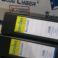 Jual Bindex Terlengkap - Harga Grosir & Murah April 2025