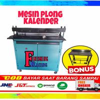 Jual Mesin Kalender Terlengkap - Harga Grosir & Murah Februari 2023