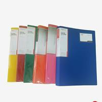 Jual Clear Holder 60 Murah & Terbaik - Harga Terbaru Juni 2024