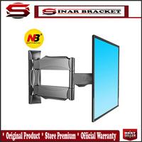 Jual Bracket Tv North Bayou P4 Murah & Terbaik - Harga Terbaru Juni 2024