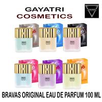 Jual Parfum Bravas Terlengkap - Harga Murah Juni 2024