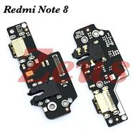 Jual Ic Charger Xiaomi Terbaru - Harga Murah Mei 2024 & Cicil 0%