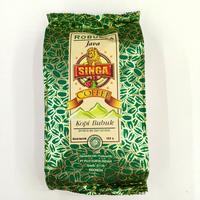 Jual Kopi Singa Terdekat - Harga Murah & Grosir Juni 2024