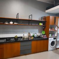 Jual Multiplek Hpl Terbaik - Harga Murah Juni 2024 & Cicil 0%