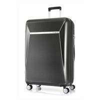 Jual Samsonite Enwrap Murah - Harga Terbaru 2025