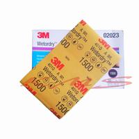 Jual Amplas 3M Terbaik - Harga Murah April 2025 & Cicil 0%