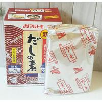 Jual Dashi Powder Terdekat - Harga Murah & Grosir Juni 2024