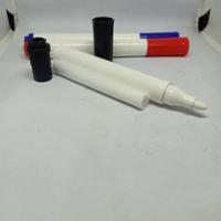 Jual Tinta Spidol Whiteboard Murah & Terbaik - Harga Terbaru Februari 2025
