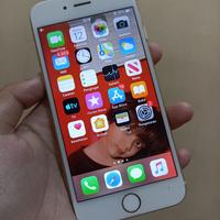 iPhone 6 Harga Murah Terbaru Februari 2024
