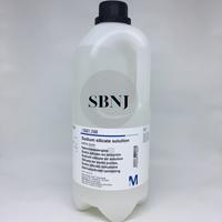Jual Sodium Silicate Murah - Harga Terbaru Mei 2024