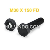 Jual Baut M30 Terbaik - Harga Murah Mei 2024 & Cicil 0%