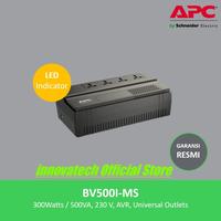 Jual Ups 500Va Terbaik - Harga Murah Agustus 2025 & Cicil 0%