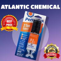 Jual Permatex 81150 Murah - Harga Terbaru 2024