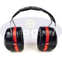 Jual Ear Muff Terbaik - Harga Murah Mei 2025 & Cicil 0%