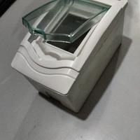 Jual Box Mcb Terbaik - Harga Murah Mei 2024 & Cicil 0%