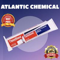 Jual Threebond 1212 Terbaik - Harga Murah Juni 2024 & Cicil 0%