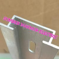 Jual Terminal Mcb Terbaik - Harga Murah April 2025 & Cicil 0%