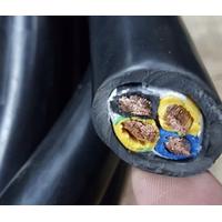 Jual Kabel 4 X 16 Terbaik - Harga Murah Maret 2025 & Cicil 0%