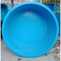 Jual Bak Fiber Bulat Terbaik - Harga Murah Mei 2024 & Cicil 0%