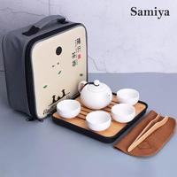 Jual Tea Cup Set Terlengkap - Harga Terbaru Maret 2025 & Cicilan 0%