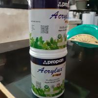 Jual Propan Primer Terbaik - Harga Murah Maret 2024 & Cicil 0%