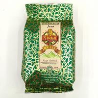 Jual Kopi Singa Terdekat - Harga Murah & Grosir Juni 2024