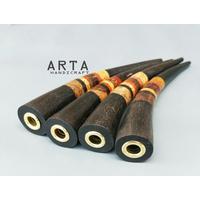 Jual Pipa Rokok Kayu Terbaik - Harga Murah Juni 2024 & Cicil 0%