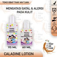 Caladine Cair Murah Harga Terbaru - Pilihan Terlengkap