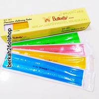 Jual Mal Huruf Murah & Terbaik - Harga Terbaru Juli 2025