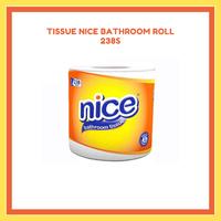 Jual Tissue Roll Nice Murah - Harga Terbaru April 2023