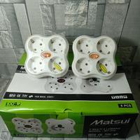 Jual T Dos Listrik Terbaik - Harga Murah Mei 2024 & Cicil 0%