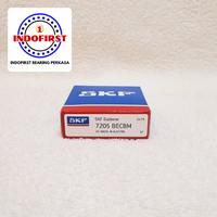 Jual Skf Angular Contact Ball Bearing Terlengkap - Harga Murah Februari ...