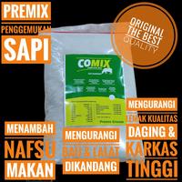 Jual Premix Ternak Maret 2024 Harga Termurah - Cicil 0% 3x di Tokopedia