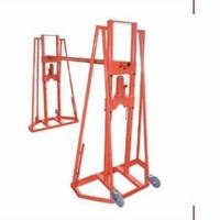 Jual Haspel Murah & Terbaik - Harga Terbaru Mei 2024