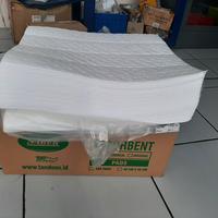 Jual Absorbent Murah & Terbaik - Harga Terbaru Juni 2024