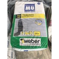 Jual Semen Mu 380 Terbaik - Harga Murah Oktober 2025 & Cicil 0%