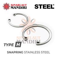 Jual Snap Ring Terbaik - Harga Murah Maret 2025 & Cicil 0%