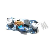 Jual Arduino Nano Terbaik - Harga Murah Maret 2025 & Cicil 0%