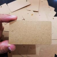 Jual Price Tag Terlengkap - Harga Grosir & Murah Maret 2025